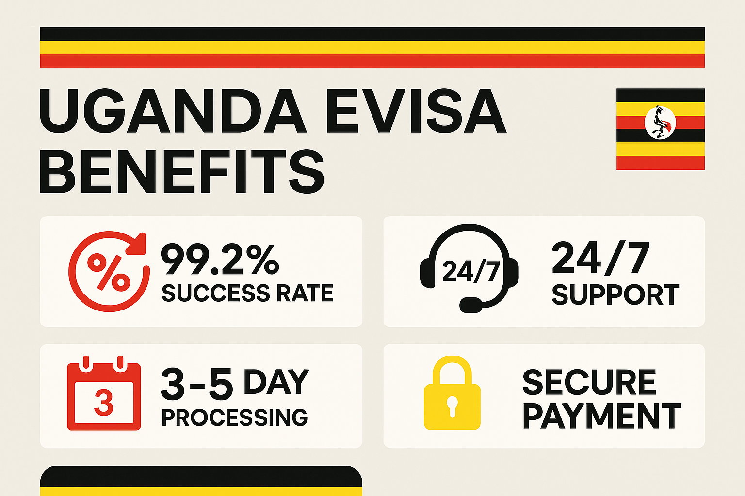 Ultimate Gorilla Trekking Guide Uganda - Mountain Gorilla Experience