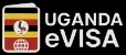 How to Apply for Uganda eVisa - Step by Step Guide