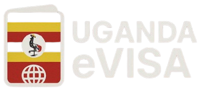 Uganda Work Visa | Employment Visa Requirements & Application